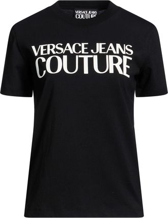 Versace TOPS - T-shirts auf YOOX.COM