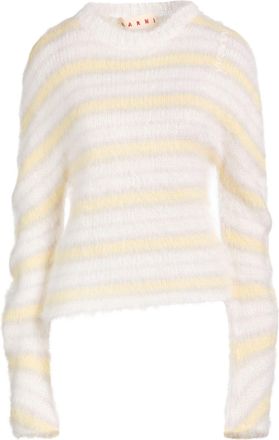 Marni STRICKWAREN - Pullover auf YOOX.COM