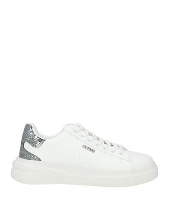 Guess CHAUSSURES - Sneakers sur YOOX.COM