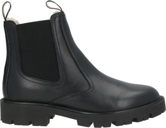 Celine SCHUHE - Stiefeletten auf YOOX.COM