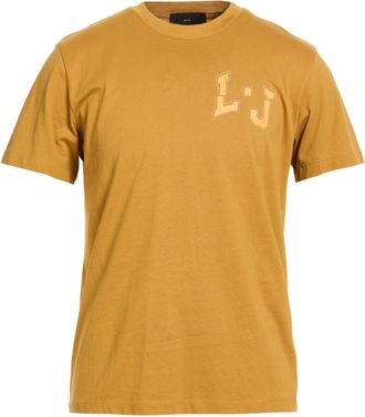Liu Jo TOPS - T-shirts auf YOOX.COM