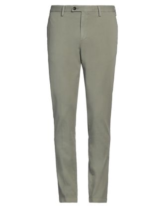 Devore Incipit HOSEN & R&Ouml;CKE - Hosen auf YOOX.COM
