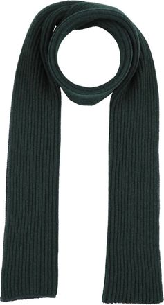 Moorer ACCESSOIRES - Schals auf YOOX.COM