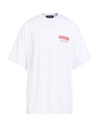 G2Firenze TOPS - T-shirts auf YOOX.COM