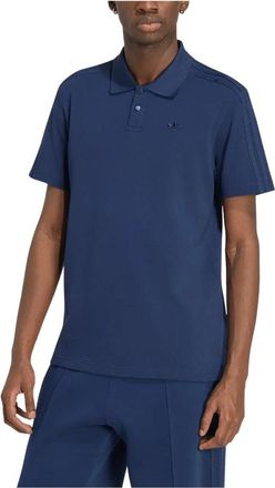 adidas Herren, Sport, Blau, SGr&ouml;&szlig;e