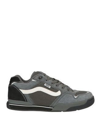 Vans CHAUSSURES - Sneakers sur YOOX.COM
