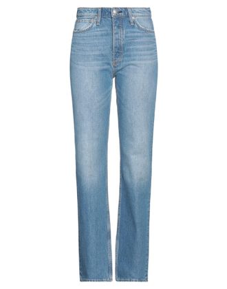 Rag & Bone HOSEN & R&Ouml;CKE - Jeanshosen auf YOOX.COM