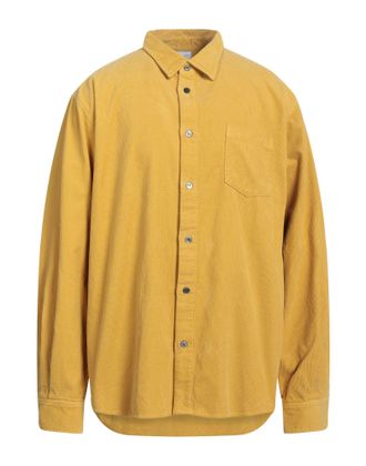 John Elliott + Co TOPS - Hemden auf YOOX.COM