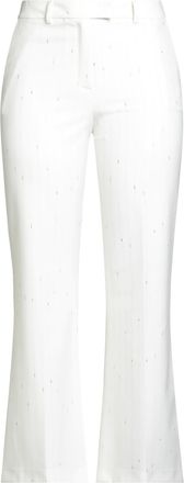 Simona Corsellini HOSEN & R&Ouml;CKE - Hosen auf YOOX.COM