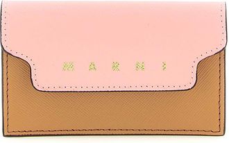 Marni Portefeuilles - Multicolore