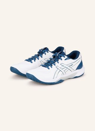 Asics Asics Indoorschuhe Gel-Tactic 13 weiss