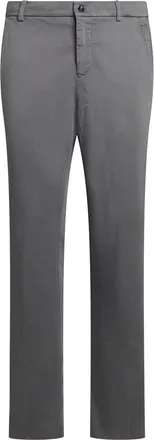 Marco Pescarolo HOSEN & R&Ouml;CKE - Hosen auf YOOX.COM