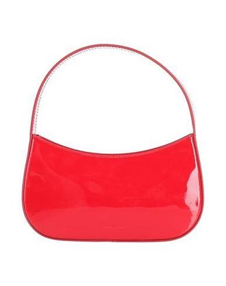 Mansur Gavriel BONBON