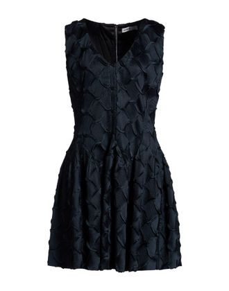 SIMKHAI KLEIDER - Mini-Kleider auf YOOX.COM