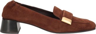 Roberto Festa Milano SCHUHE - Mokassins auf YOOX.COM