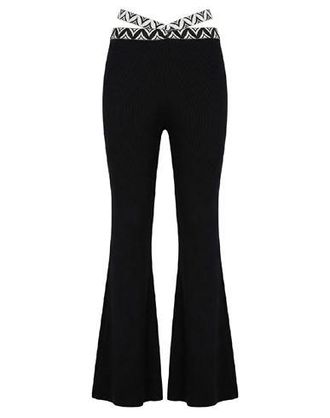 Akep BAS - Pantalons sur YOOX.COM