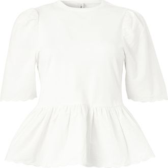 Only T-Shirt ONLVERONIKA