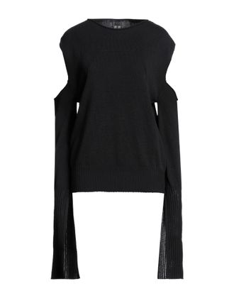 Rick Owens STRICKWAREN - Pullover auf YOOX.COM