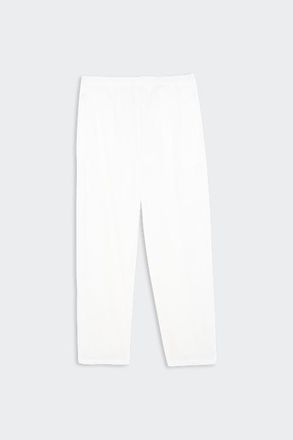 Lacoste Pantalon - Taille 6
