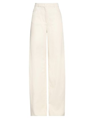 Max Mara HOSEN & R&Ouml;CKE - Hosen auf YOOX.COM