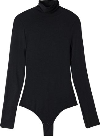 intimissimi Body