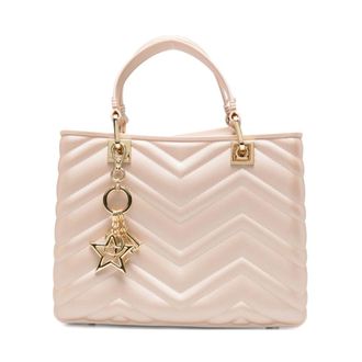 Marc Ellis Damen, Taschen, Beige, ONE SIZEGr&ouml;&szlig;e