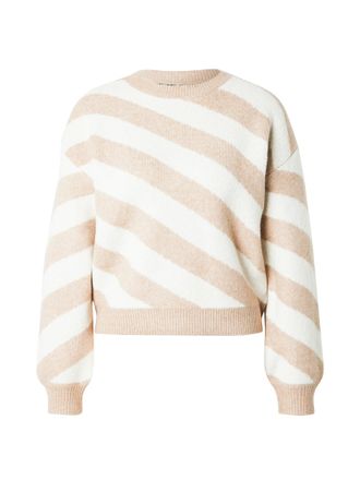 Vero Moda Pullover