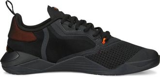Puma Herren Fuse 2.0