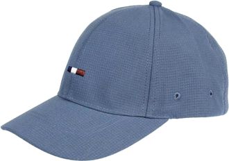Bugatti Cap