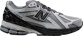 New Balance Homme, Chaussures, Multicolore, Taille: 45 1/2 EU Chaussures de running 1906R