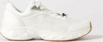 Jimmy Choo London Baskets JIMMY CHOO Femme couleur Blanc