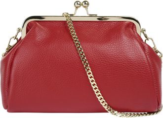 Cluty Clutch