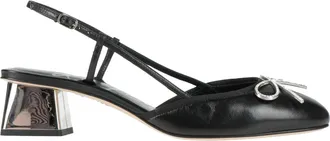 Sophia Webster SCHUHE - Pumps auf YOOX.COM