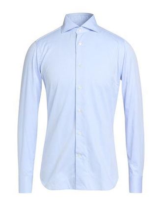 Guglielminotti TOPS - Chemises sur YOOX.COM