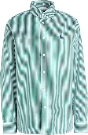 Ralph Lauren TOPS - Hemden auf YOOX.COM