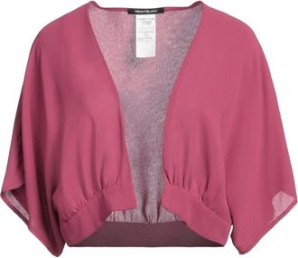 Pennyblack TOPS - Boleros auf YOOX.COM