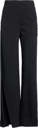 Dondup HOSEN & R&Ouml;CKE - Hosen auf YOOX.COM