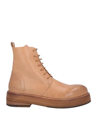 Mars&egrave;ll SCHUHE - Stiefeletten auf YOOX.COM