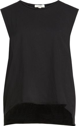 Crossley TOPS - T-shirts auf YOOX.COM