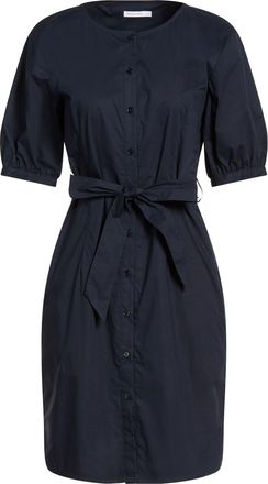 Patrizia Pepe KLEIDER - Mini-Kleider auf YOOX.COM