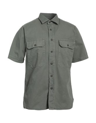 Xacus TOPS - Hemden auf YOOX.COM