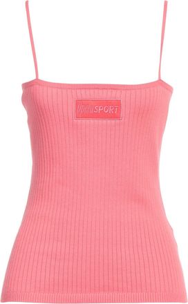 OperaSPORT TOPS - Tops auf YOOX.COM