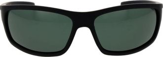 Polaroid Homme, Accessoires, Noir, Taille: ONE Size P8411-639Carc Lunettes de soleil