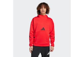 adidas Kapuzensweatshirt M Z.N.E. HD