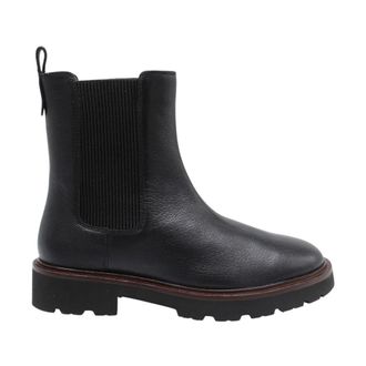 Geox Femme, Chaussures, Noir, Taille: 38 EU Babu