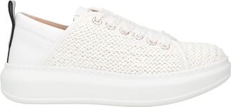 Alexander Smith SCHUHE - Sneakers auf YOOX.COM
