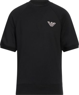 Emporio Armani TOPS - Sweatshirts auf YOOX.COM