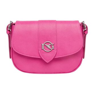 Nero Giardini Damen, Taschen, Rosa, ONE SIZEGr&ouml;&szlig;e