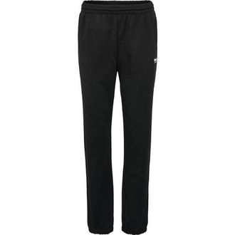 Hummel Damen Hose hmlLGC SHAI REGULAR PANTS