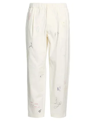 Undercover HOSEN & R&Ouml;CKE - Hosen auf YOOX.COM
